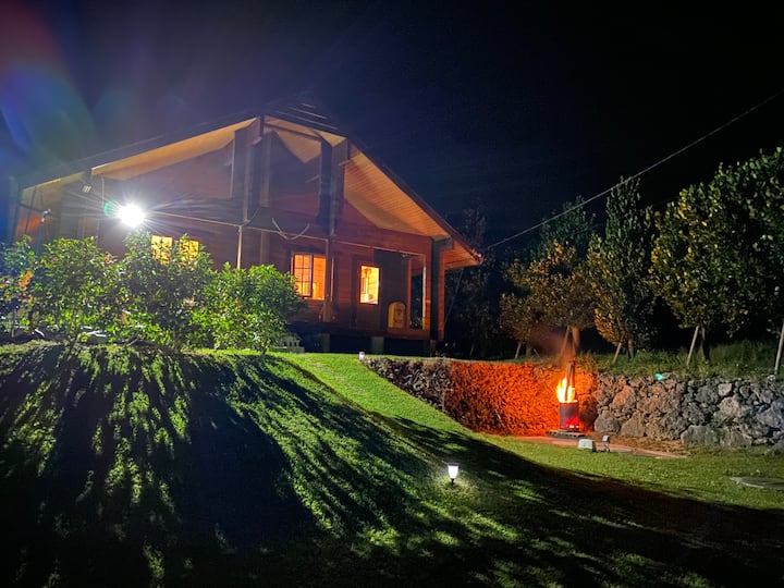 The Subterraneans - 石垣市