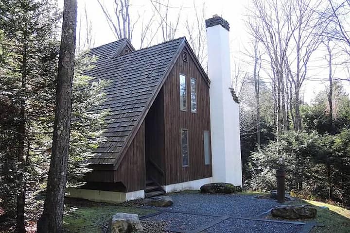 Killington / Okemo - Ludlow, VT