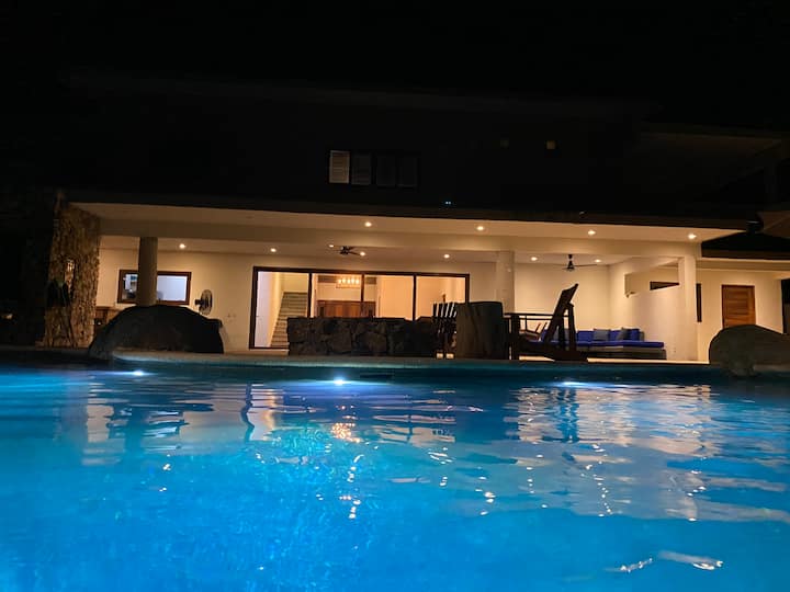 Quinta Sayulita - Riviera Nayarit