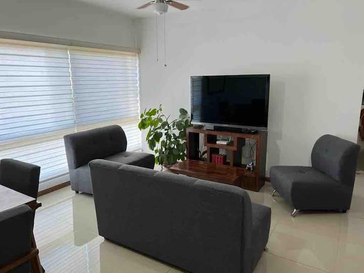 Condominium Sky And View Pool Excelente Ubicación - Tlaquepaque
