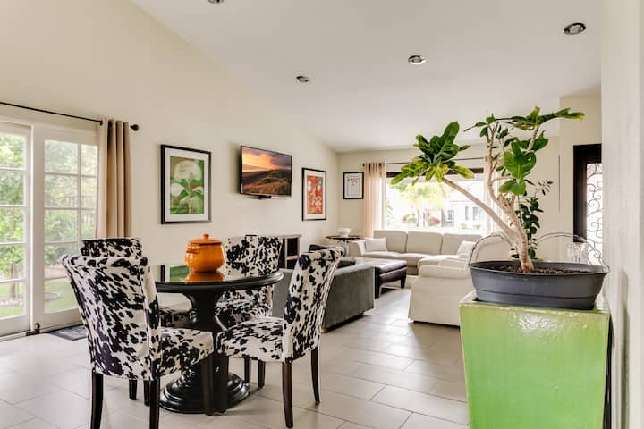 Perfect Place To Call Home - Santa Clarita, CA