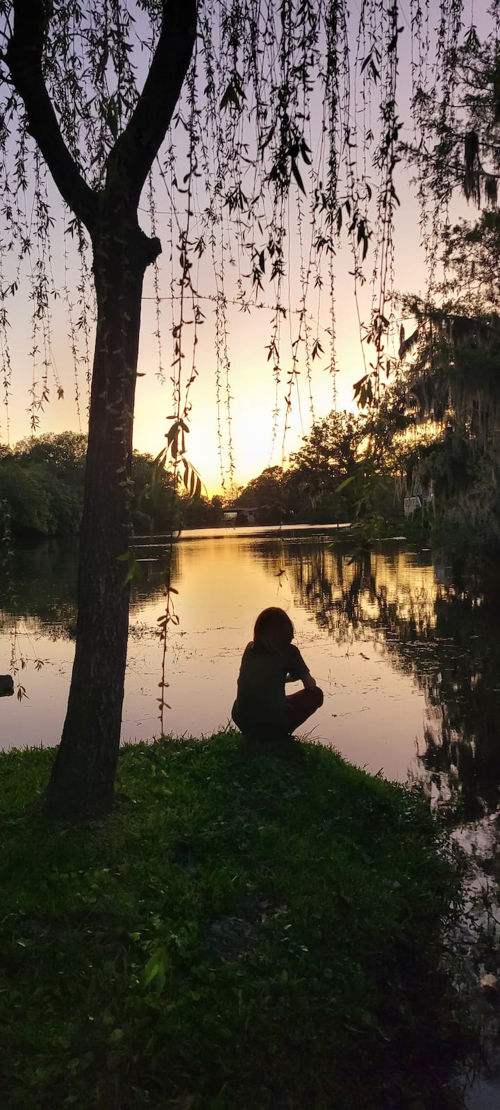 Craig's Creek House - Jacksonville, FL