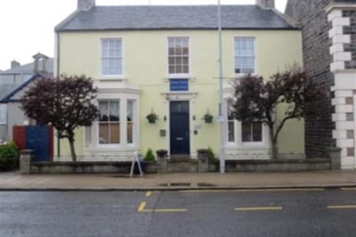 Banff Holiday Rentals & Homes - Scotland, United Kingdom | Airbnb