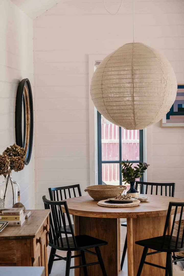 Hello Sailor - Koroit