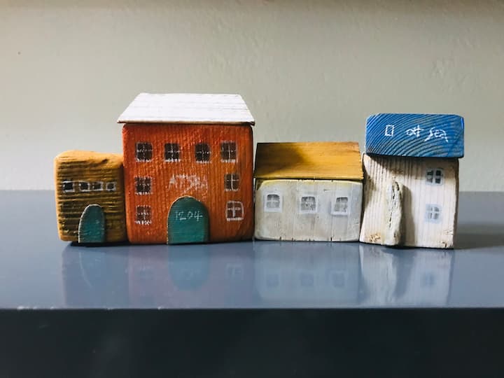 엣씨1204 해파랑길 1004호 - 고성군