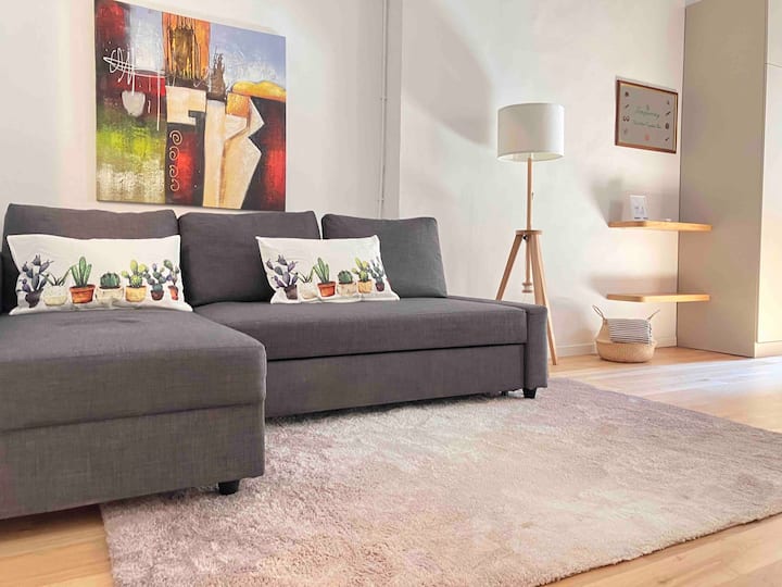 Central Atelier Bologna - - - - - Bologna