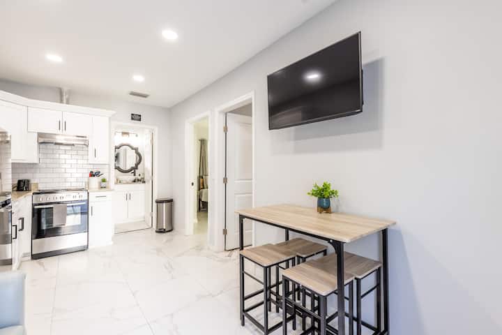 Tampa! Cozy Nest In The Heart Of Tampa Bay! - Tampa