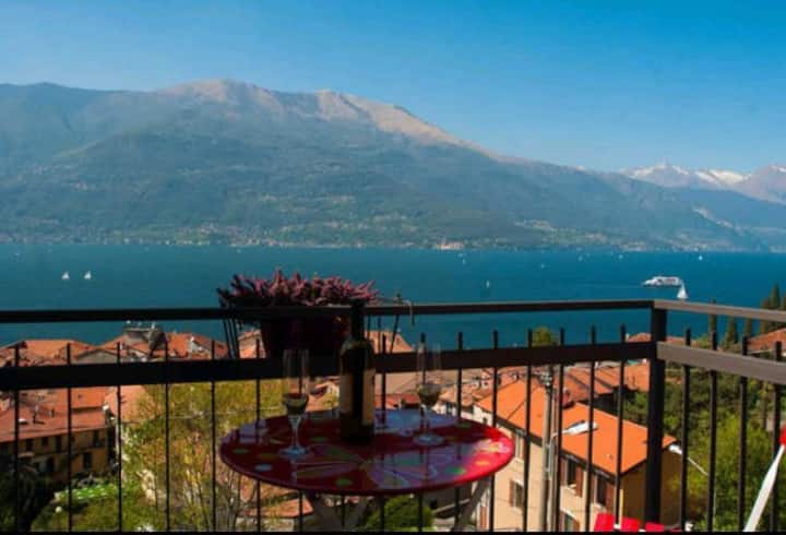 House Carla                (097008-cni-00044) - Bellano