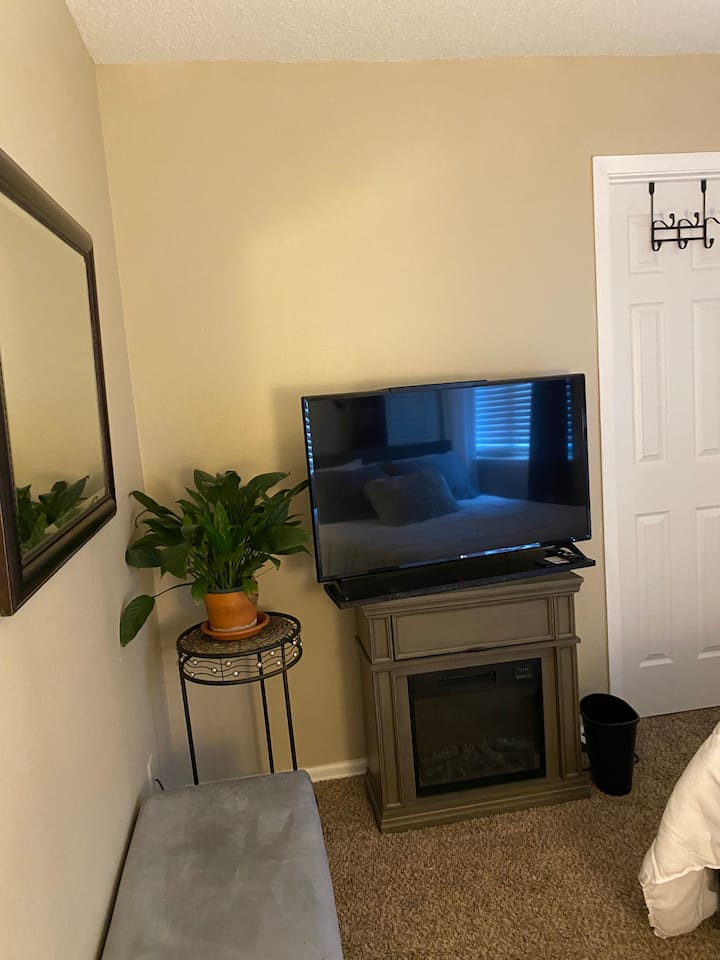 420 Friendly - Cozy Room In Condo - Westminster, CO