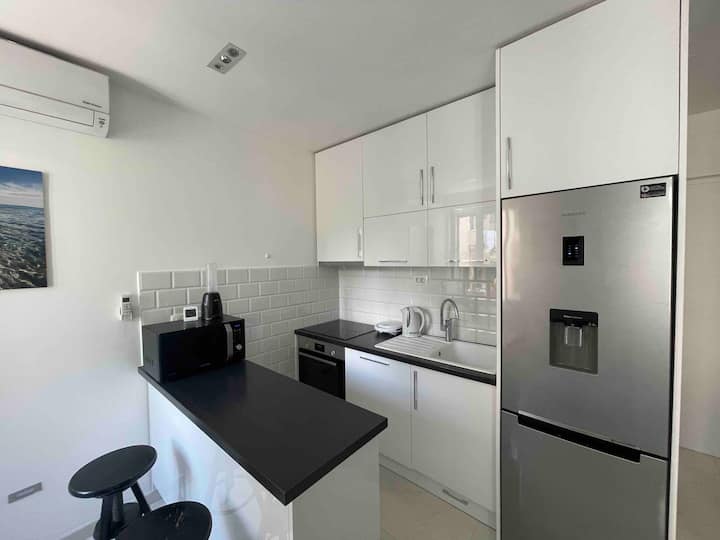 Apartment “Jelin Dvor” 3+2, Bacvice, Split - Split