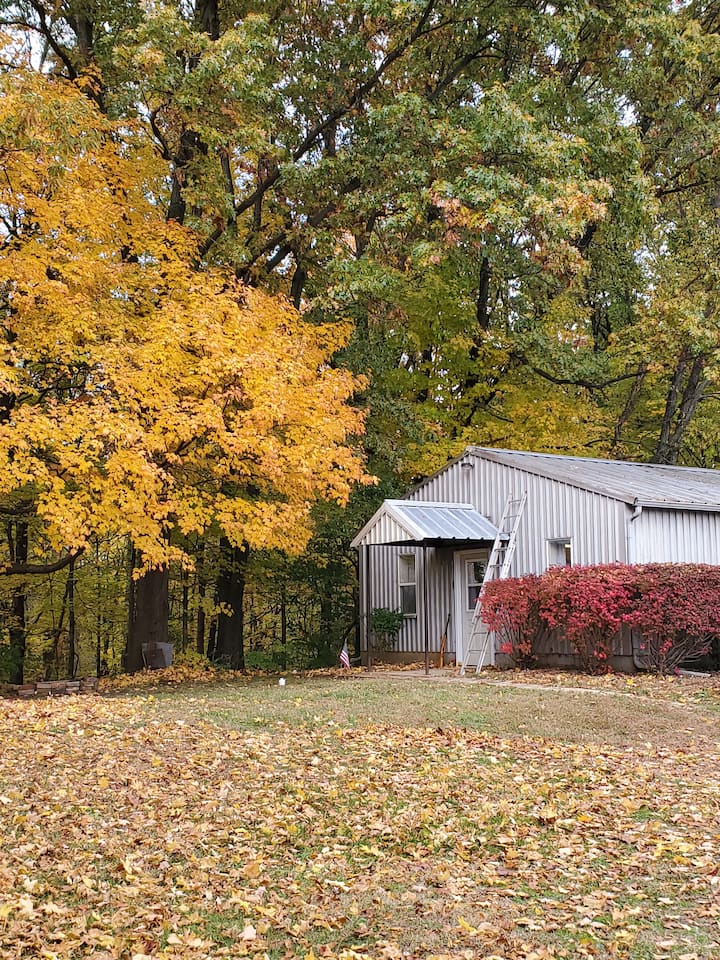 10 Best Barns For Rent In Michigan, USA - Updated 2024 | Trip101