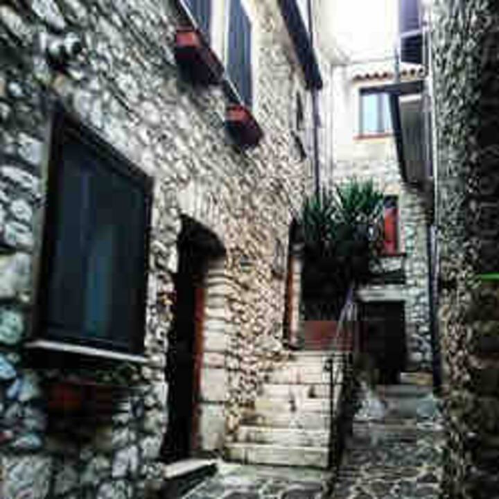 Coreno Ausonio Vacation Rentals & Homes - Lazio, Italy | Airbnb