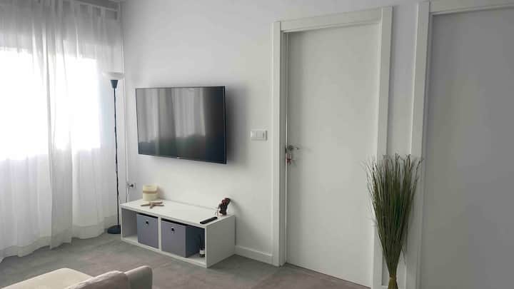 Mistral By Mintaka Homes - La Manga del Mar Menor
