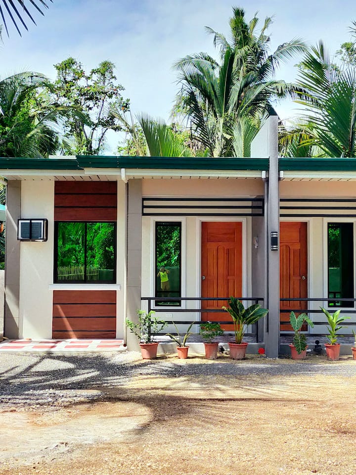 29 Palm's Panglao Suites - Panglao