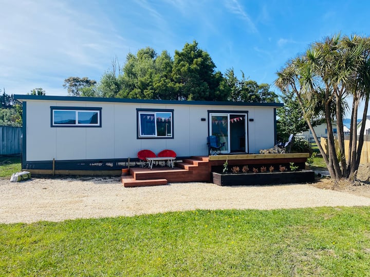 Dream Destination - 웨스트 코스트