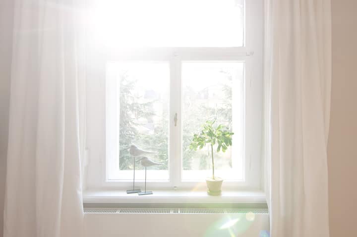 Kuku Villa Appartement: Beautiful Living Dresden - Dresden
