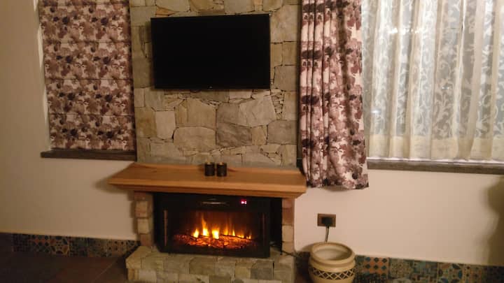 Top 6 Airbnbs With Pool In Dehradun, India - Updated 2024 | Trip101