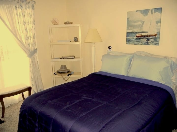 Atlanta Motor Speedway - Ga State Fair Guests - Hampton, GA