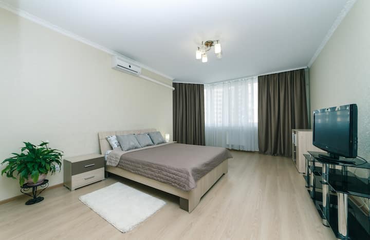 Ukraine House Rentals | Houses and More | Airbnb
