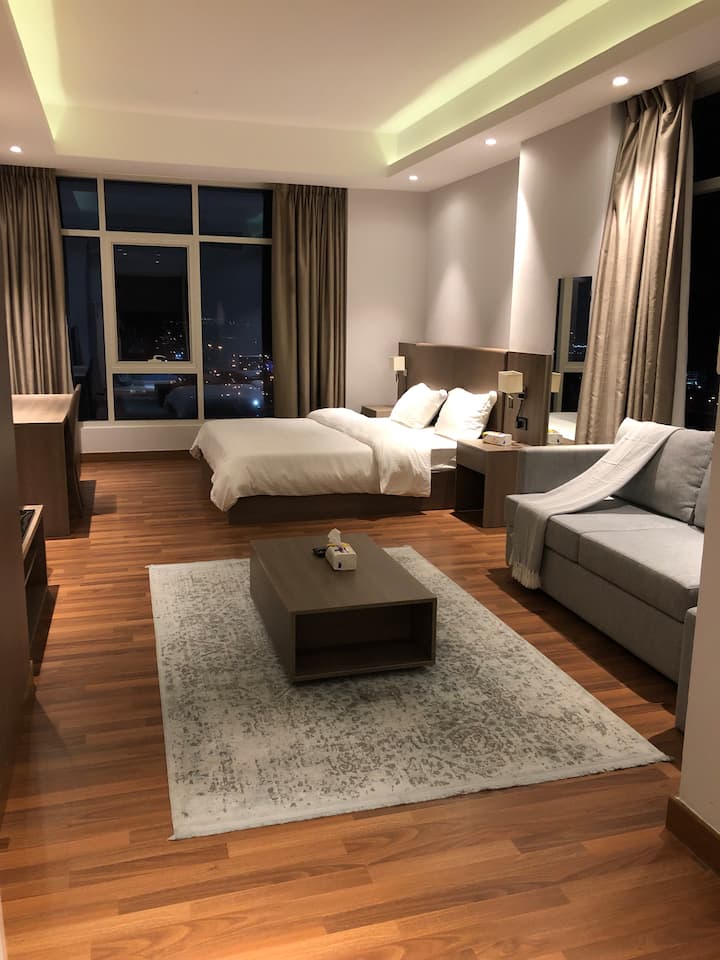 Bahrain Vacation Rentals | Airbnb