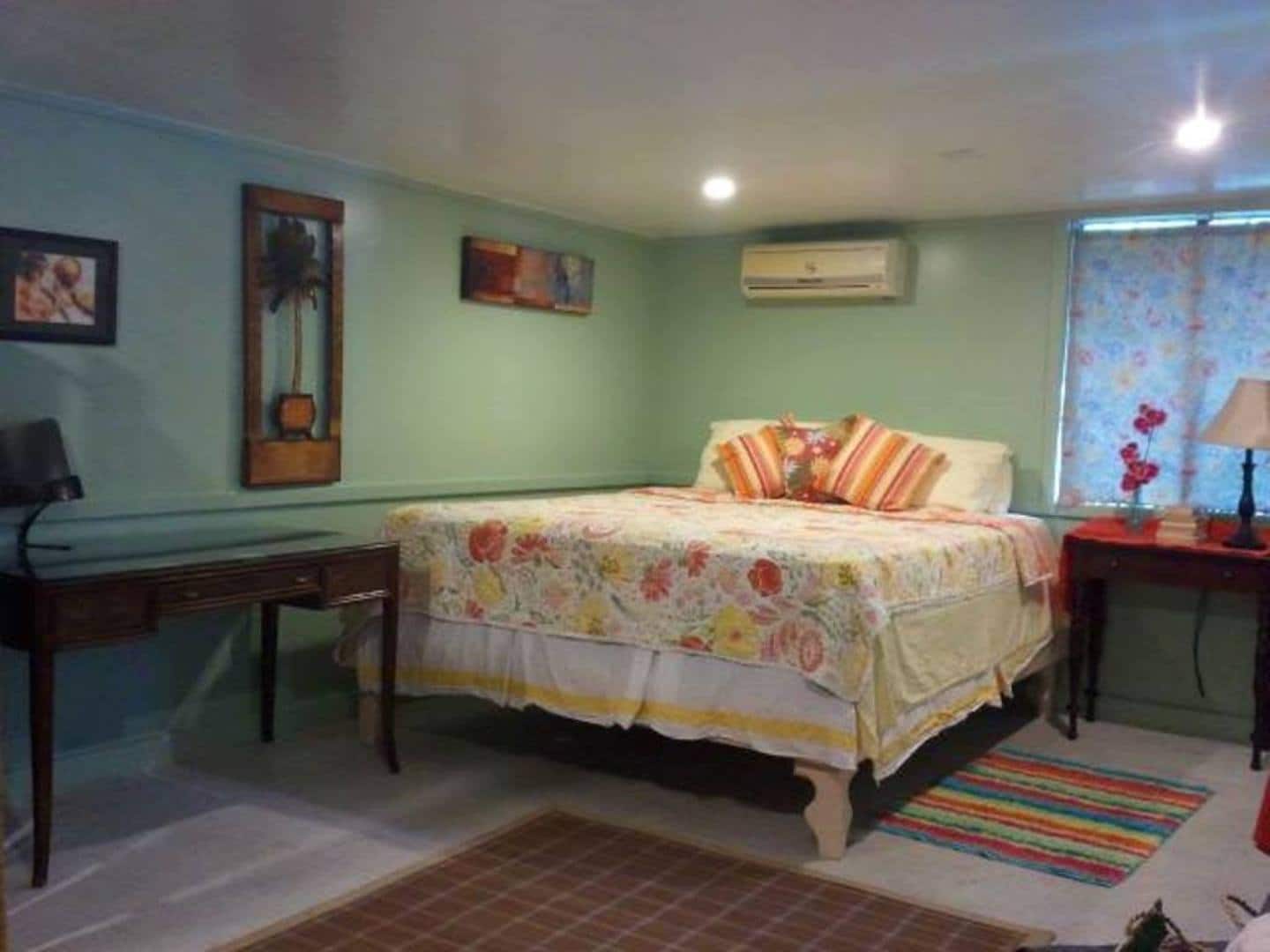 American Samoa Vacation Rentals & Homes | Airbnb