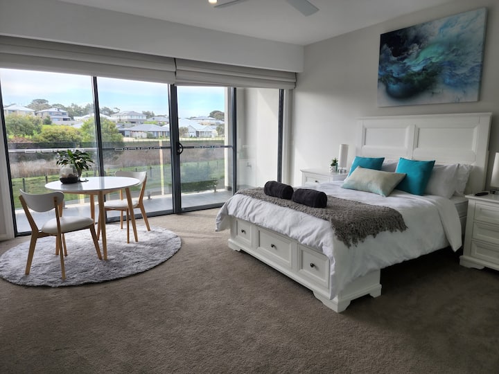 Acacia By The Beach - Inverloch