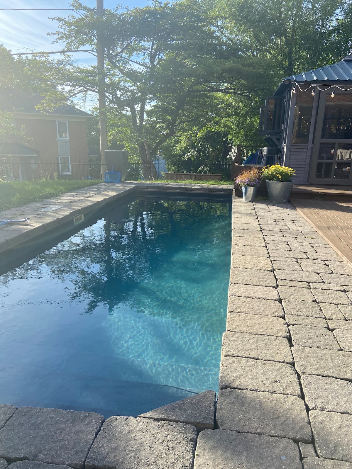 Québec : locations de maisons | Airbnb - Québec, Canada