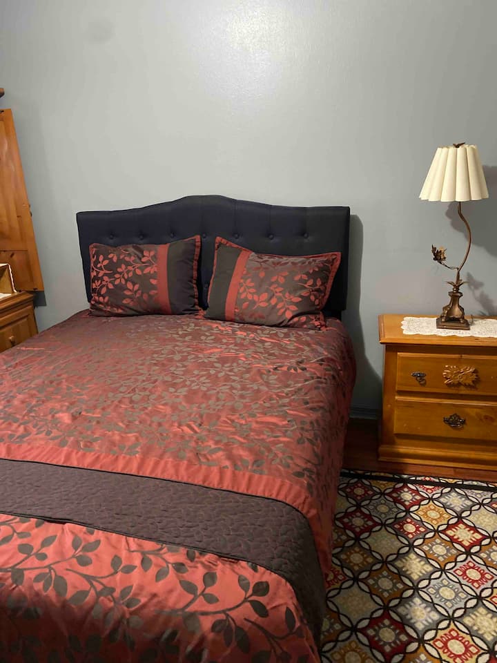 Island Vibe - Clermont, FL