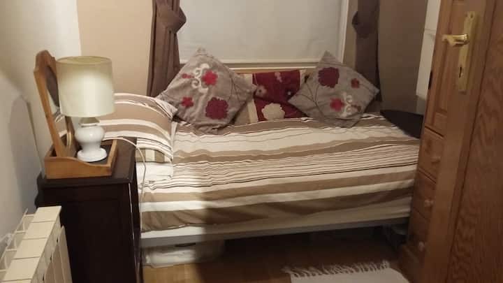White Hawk Medicine Lodge Healing Centre - Edgware