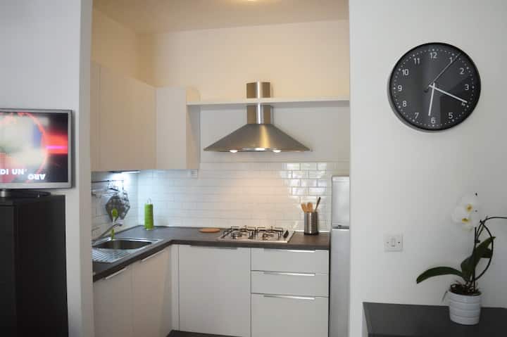 ..... A Due Passi Dal Mare - Lignano Pineta