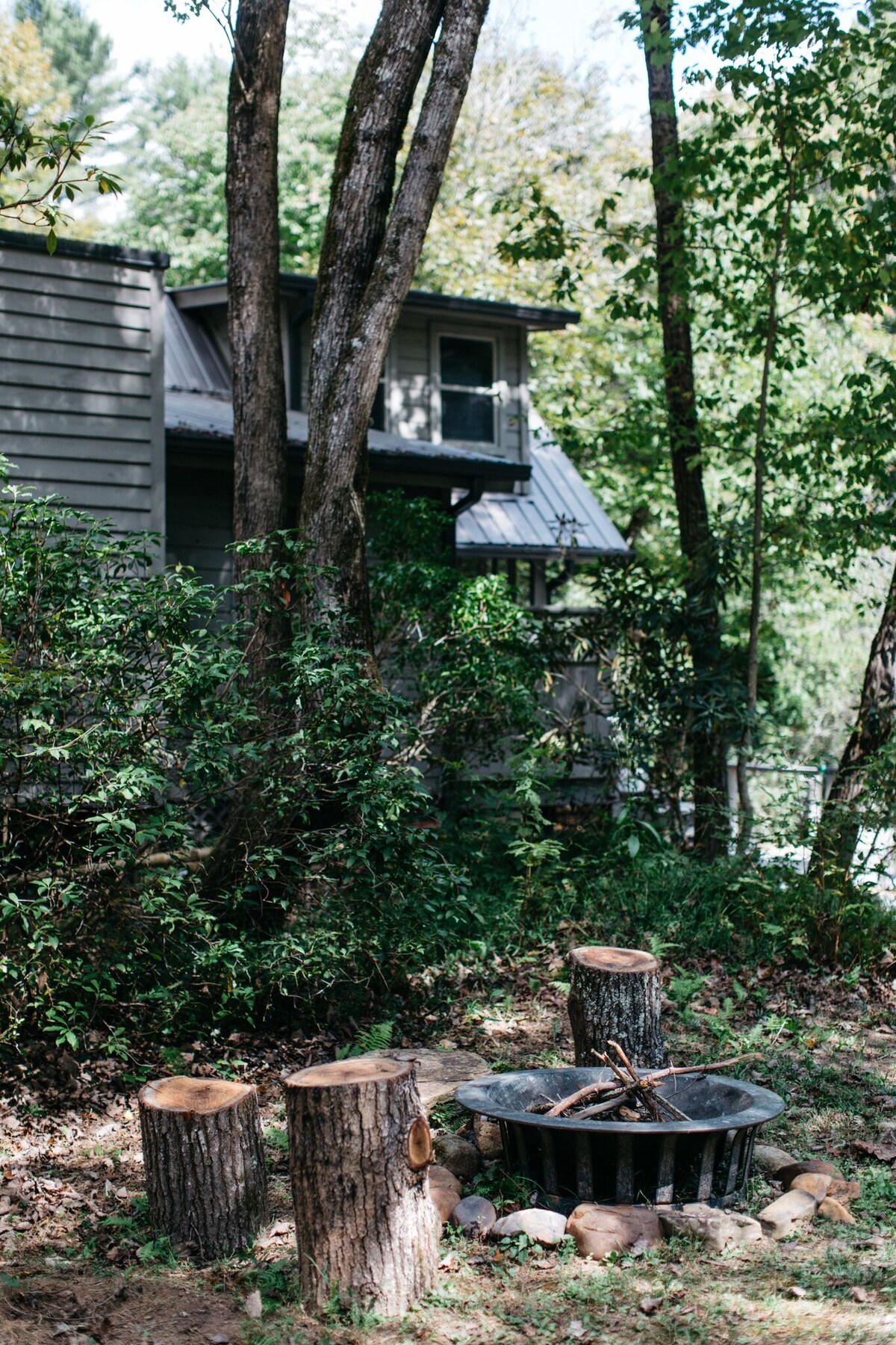 Blue Ridge Mountains Cabin Vacation Rentals - United States | Airbnb