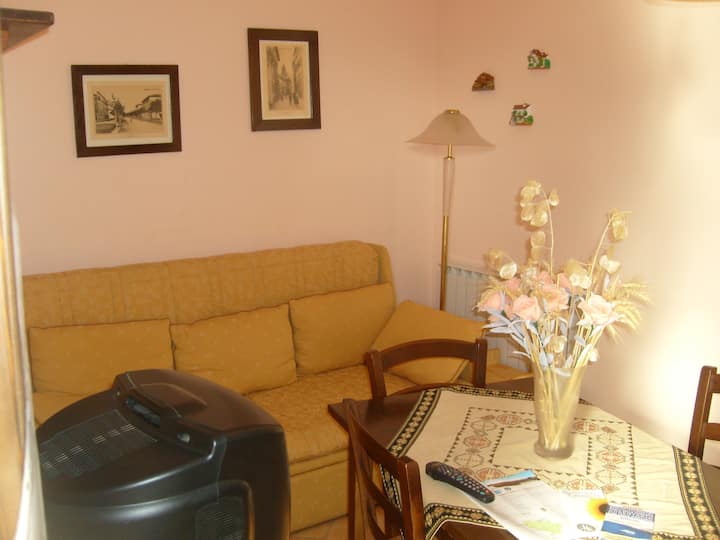 Agriturismo Forasacco Rosso - Grosseto