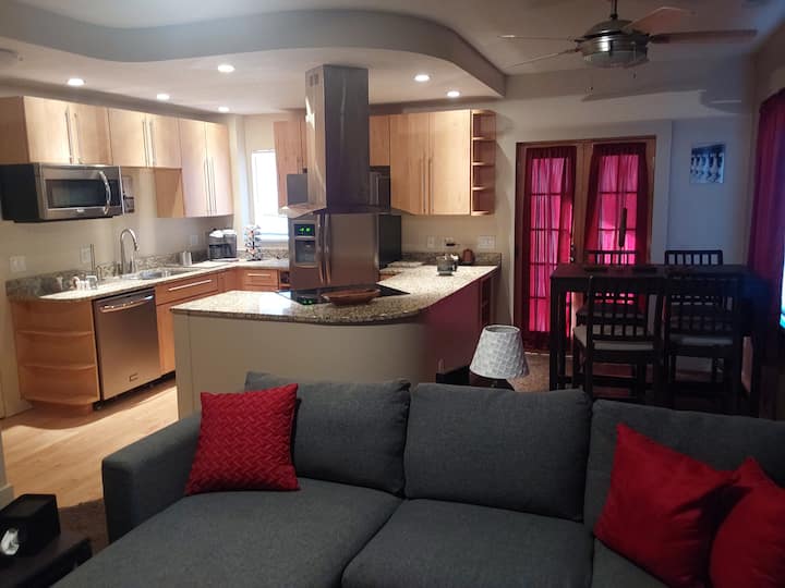 Forest Lodge Unit 2 - Dayton, OH