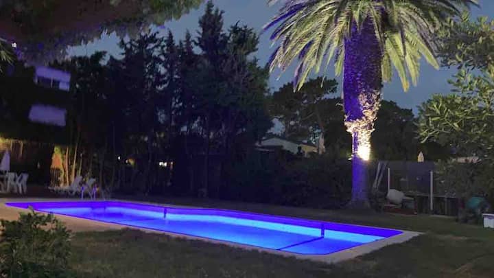 Excelente Departamento En Inmejorable Ubicación... - Punta del Este