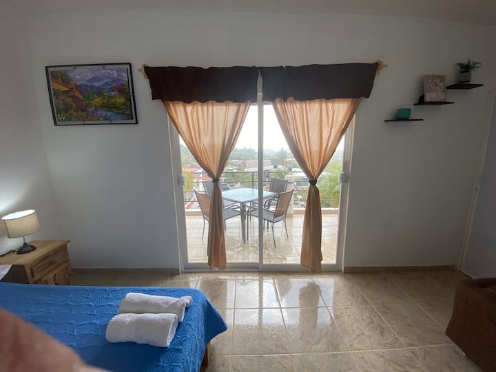 ‼️Ocean View, ‼️ - Puerto Vallarta