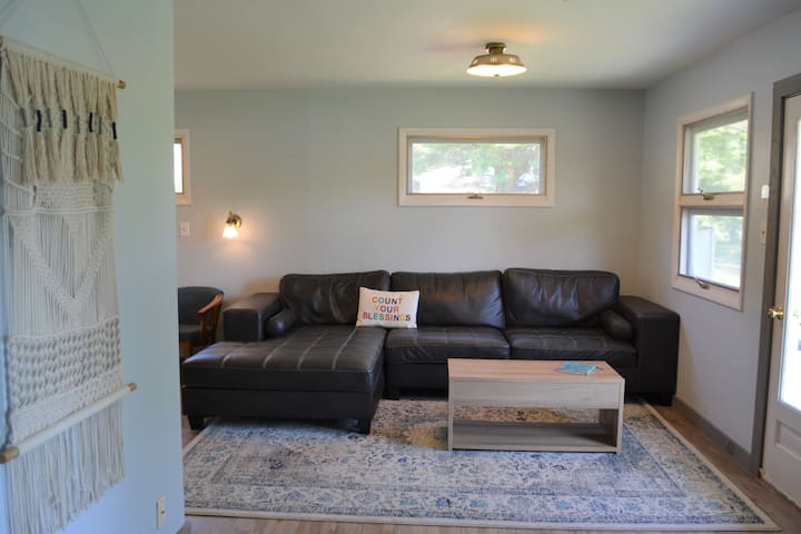 Two Homes! Sleeps 22! Lake Property W/ Pool & Dock - Cooperstown, NY
