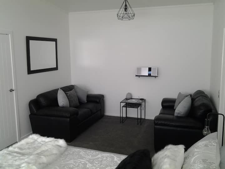 Luxury Studio - Ripponvale Cromwell - Cromwell, New Zealand