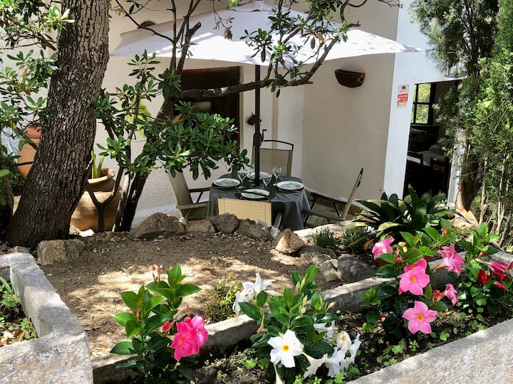 Studio Apartment Near The Beach - Lloret de Mar