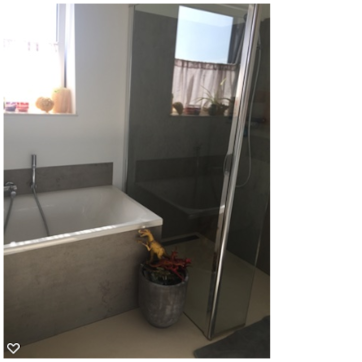 Spacious Home In Amsterdam North Close To Hotspots - Amsterdam