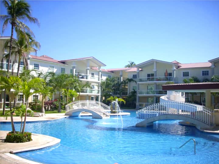 Renta Depto En Acapulco Diamante, Gro. - Acapulco