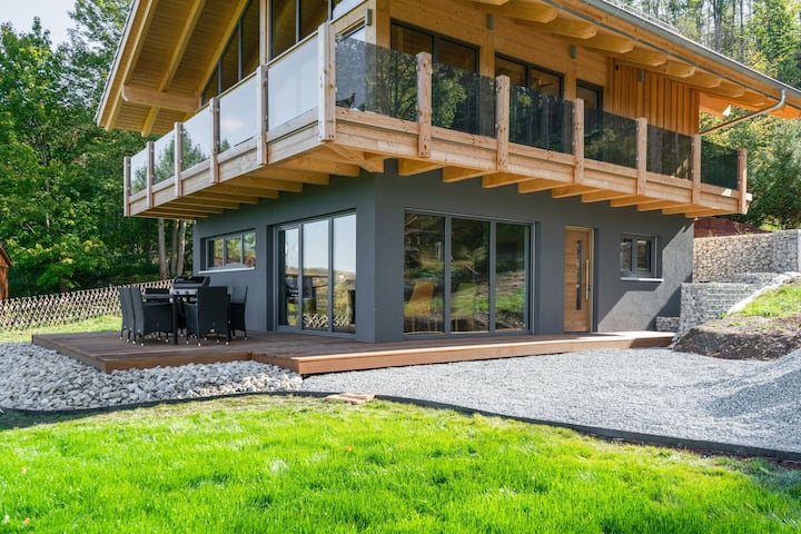 Germany Vacation Rentals | House and Apartment Rentals | Airbnb