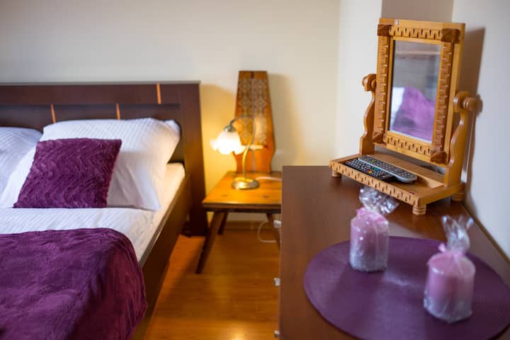 Apartament *Lola* Zakopane - Zakopane