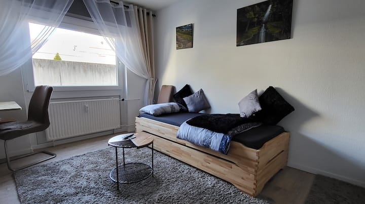 Top 16 Airbnb Vacation Rentals In Mainz, Germany - Updated 2025 | Trip101