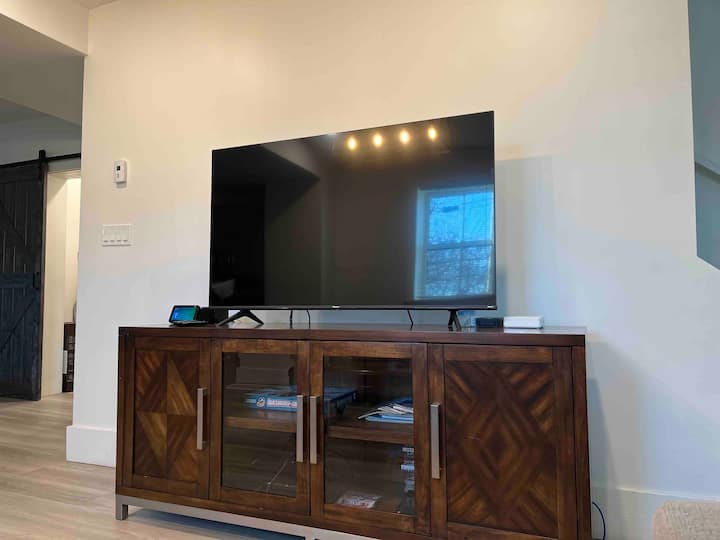Century Home In Bracebridge Muskoka W/ Ev Charger! - Bracebridge