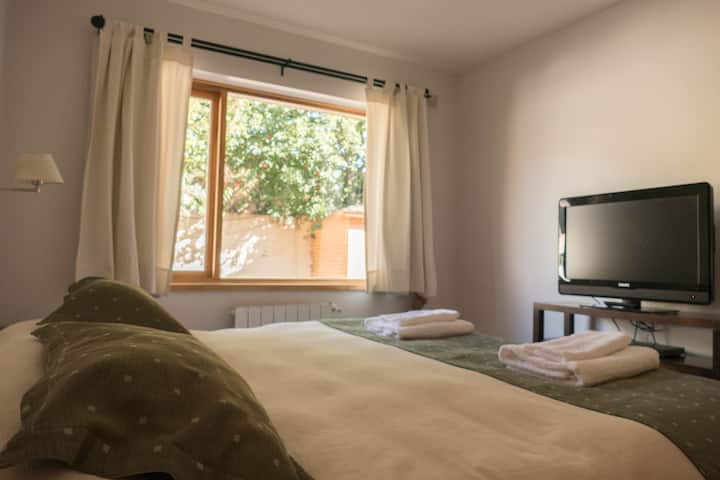 Departamento Roca I - San Martín de los Andes