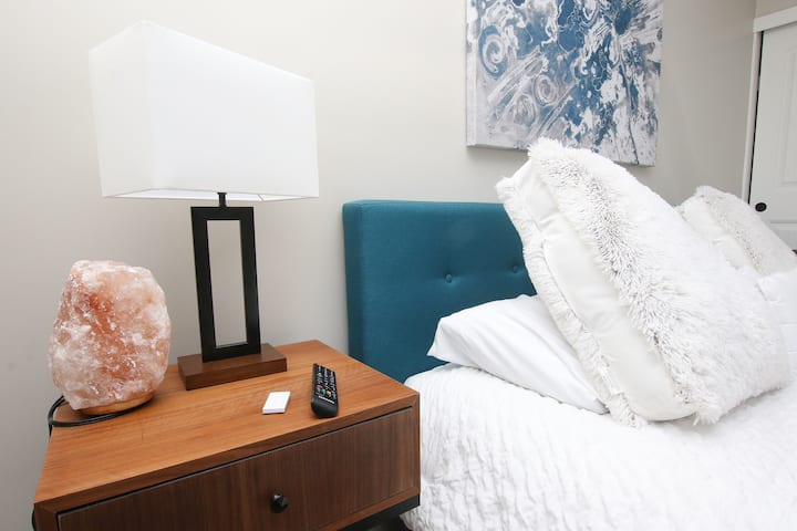 Toca Private Suite In Old Town Scottsdale 4 Ppl - Scottsdale, AZ