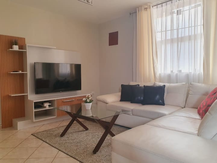 Departamento 2a - La Libertad, Perú