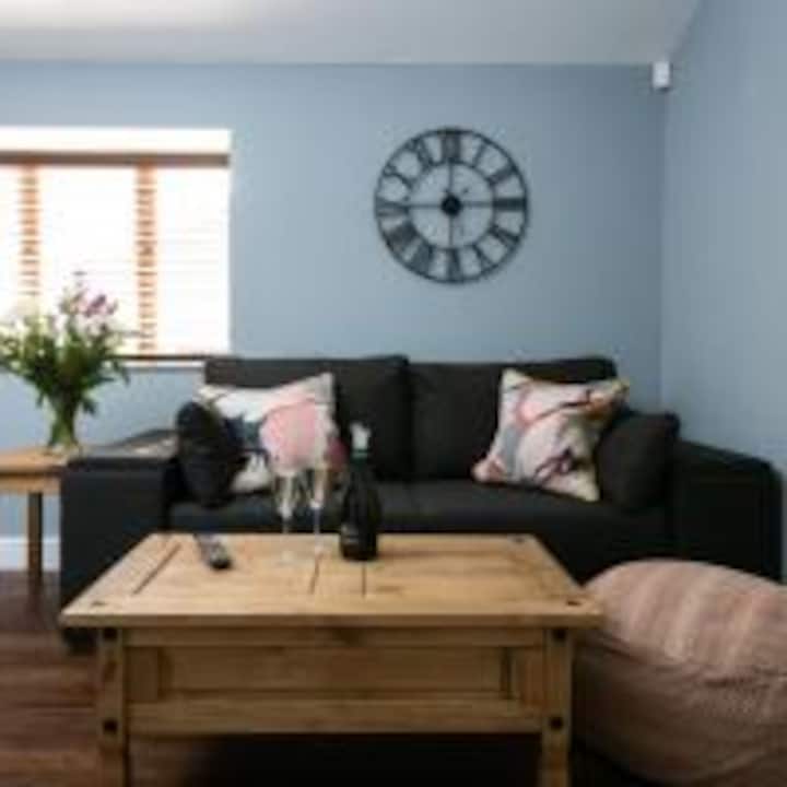 Country Estate Cottage - 3 Bed - Dogs Welcome - Royal Tunbridge Wells