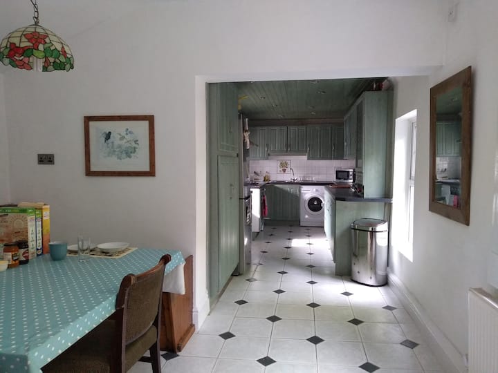 Room In House Near St Bees - Saint Bees