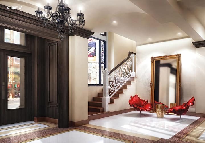 Gorgeous Lake Views - Downtown Across Eaton Centre - Toronto, ON